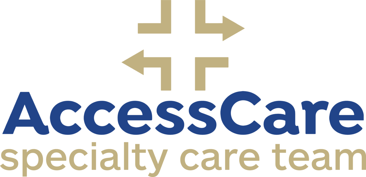 AccessCare and CareJet Critical Care Transportation Services